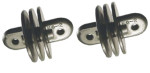 Antenna Connectors and Insulators, Manufacturer Antenna Connectors San ...
