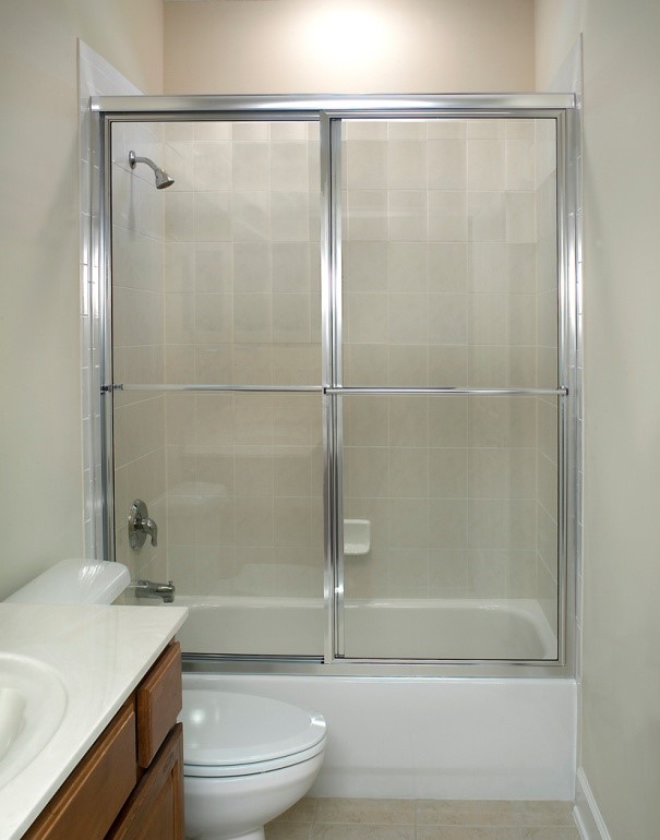 Bathroom Equipment Use Rubber Bumpers | Budwig Molded Products