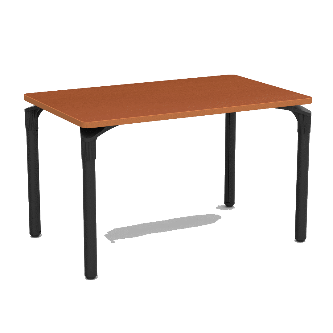 Rubber Bumpers, Plastic Feet, Plastic Bumbers, Recessed Rubber Bumpers